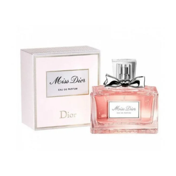 Dior Miss Edp 100 ml Kadın Outlet Parfümü 3348901362832 564563