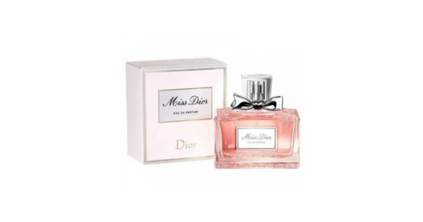 Dior Miss Edp 100 ml Kadın Outlet Parfümü 3348901362832 564563