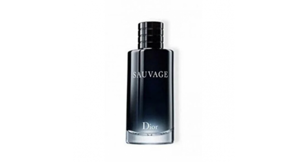 Dior Sauvage Edt 100 ml Erkek Outlet Parfümü 3348901250146