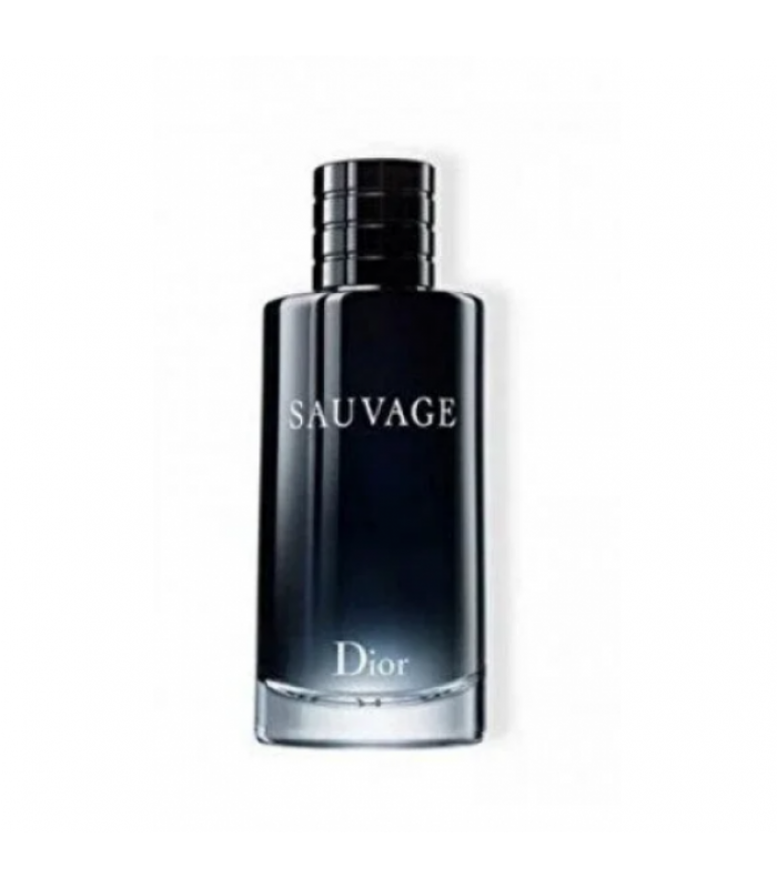 Dior Sauvage Edt 100 ml Erkek Outlet Parfümü 3348901250146