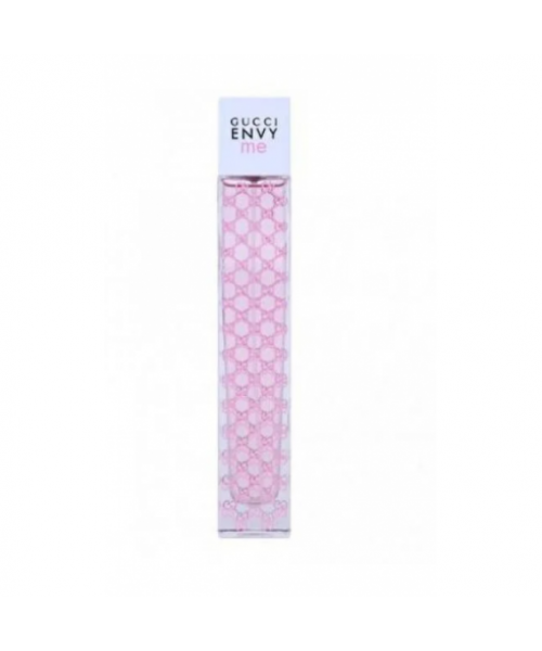 Gucci Envy Me EDT 100 ml Kadın Outlet Parfümü