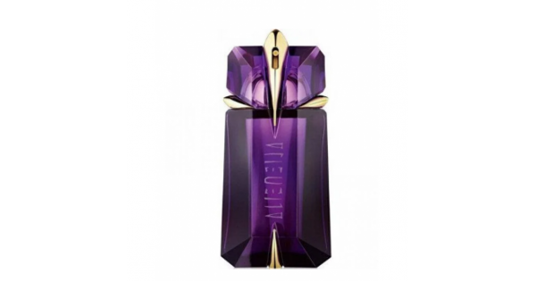 Thierry Mugler Alien Edp 90 Ml Kadın Outlet Parfümü